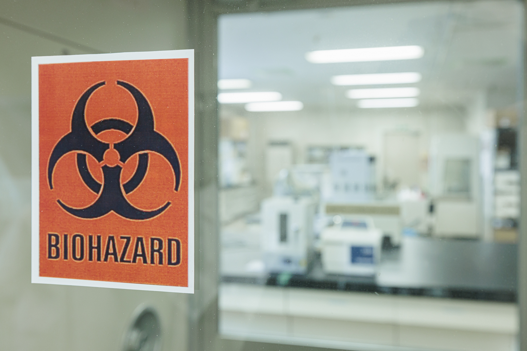 新事業の受注の8割がCo-LABO MAKER経由!? 新しいチャネルを確立！ | Co-LABO MAKER導入事例集