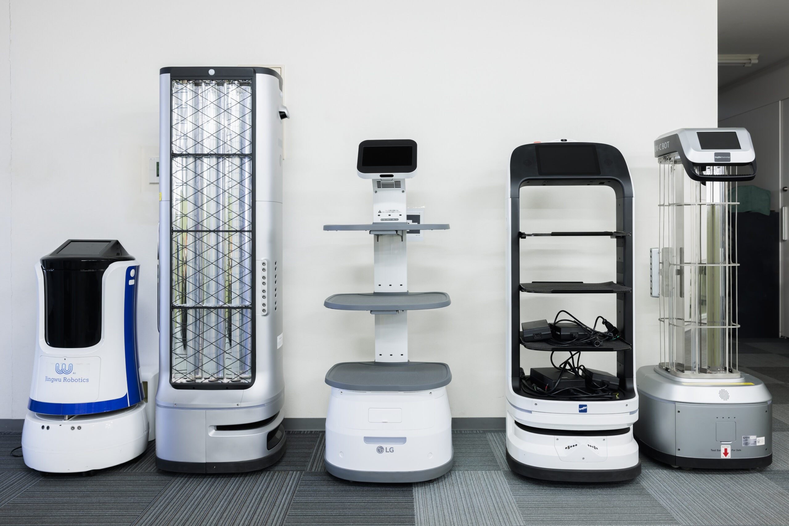 23-7-26-Co-LABO-MAKER-KantumUshikata-146 | Co-LABO MAKER導入事例集