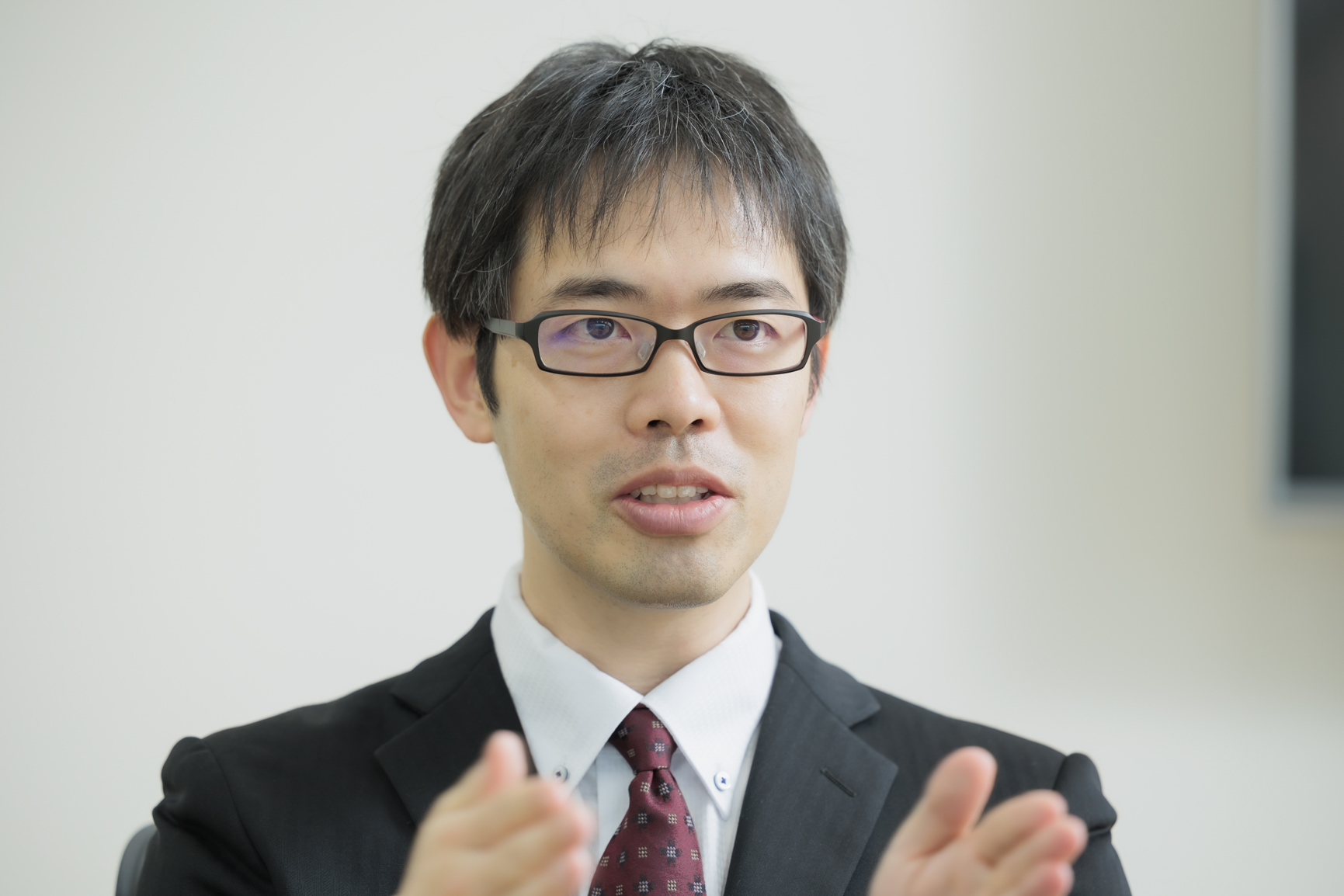 サステナビリティの礎に、TBM品質保証本部が挑む実験の舞台裏 | Co-LABO MAKER導入事例集