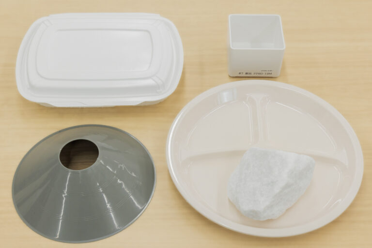 サステナビリティの礎に、TBM品質保証本部が挑む実験の舞台裏 | Co-LABO MAKER導入事例集