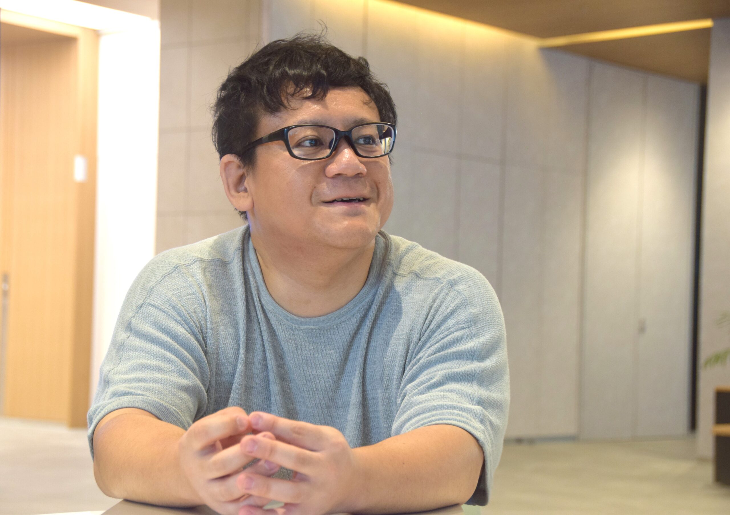 最新3Dプリンターの研究開発。成長中スタートアップが中古機器を選んだ理由とは？ | Co-LABO MAKER導入事例集