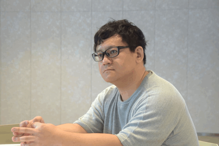 最新3Dプリンターの研究開発。成長中スタートアップが中古機器を選んだ理由とは？ | Co-LABO MAKER導入事例集